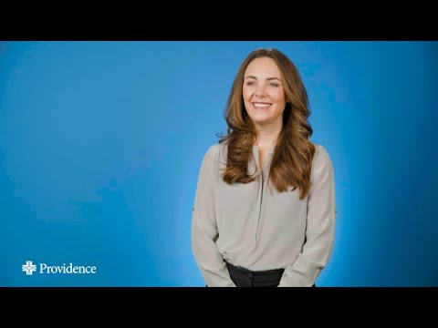 Doctor Bio | Robin Messinger, MD, FACOG | Obstetrician Gynecologist ...