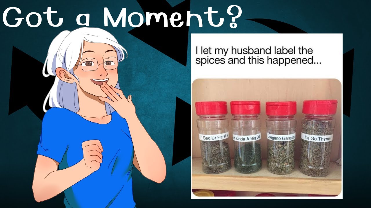Your Average Top Viewed Memes of October (did you see them all?) - YouTube