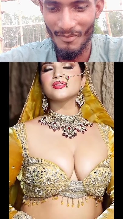 हँसने_की_नहीं_कोशिश_करो 😂😁 hansane_kee_nahin_koshish_karo🤣 #funny #comedy #shorts - YouTube