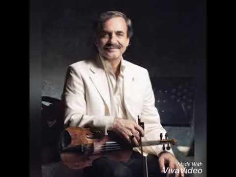 İLYAS TETİK - Kürdilihicazkâr Taksim