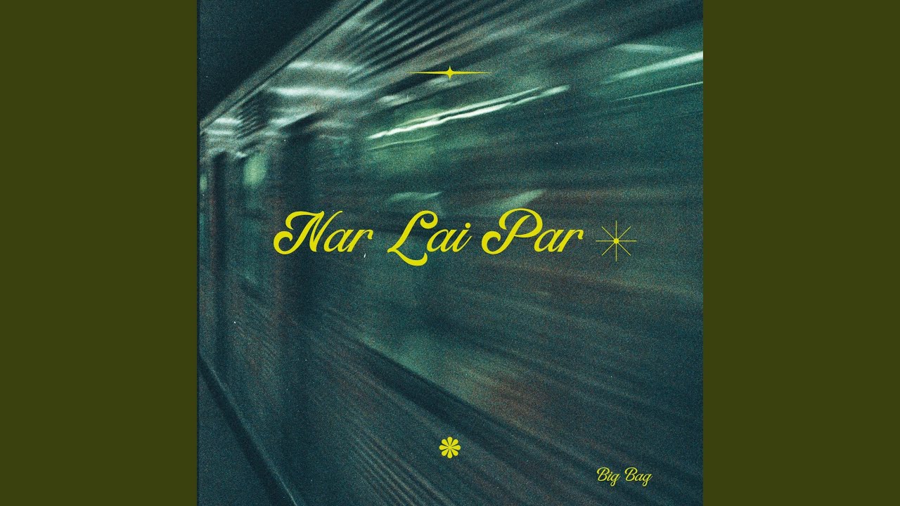 Nar Lai Par - YouTube