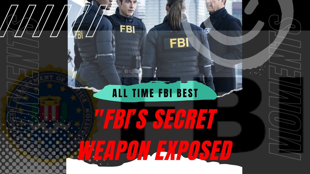 The Forbidden Files:Trojan Shield: How the FBI Took Down the Dark Web’s ...