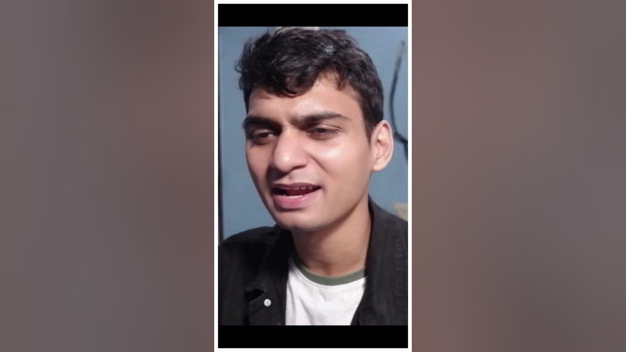 School me ladke BULLY karte he, kya karu - YouTube School me ladke BULLY karte he, kya karu - YouTube
