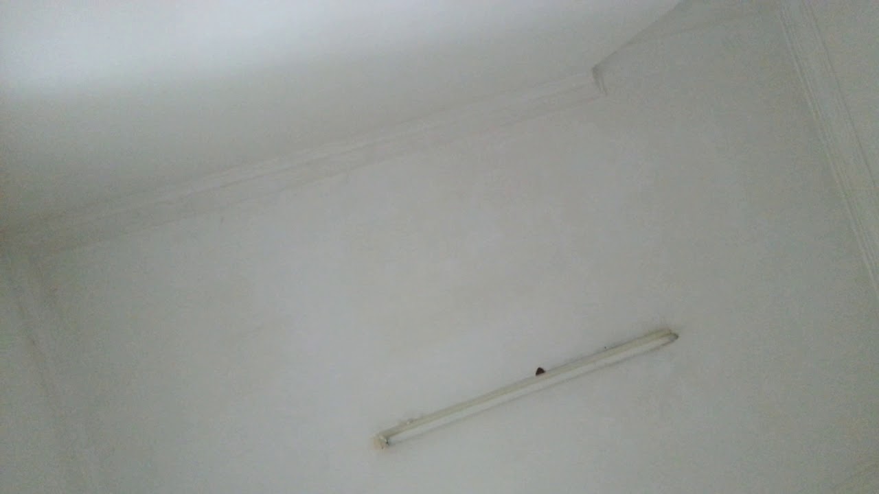 Ashish limbu - YouTube