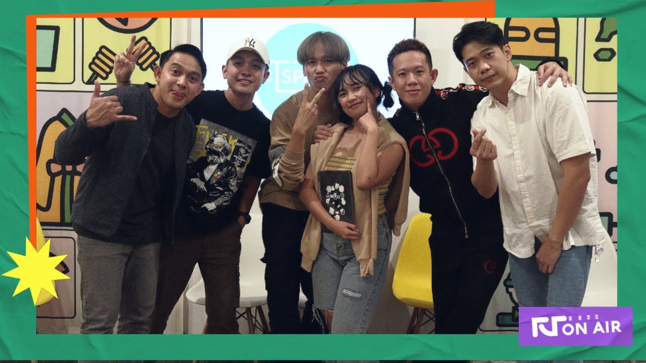 XO-IX BERUBAH! TERNYATA XO-IX SELAMA VAKUM ITU ............. || Ready ...