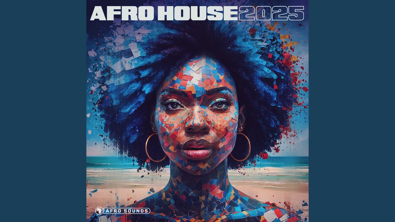 Be Easy (Tom Polo Afromix) - YouTube