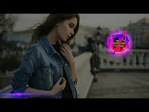 Sahil Xelilov - Sevirsense