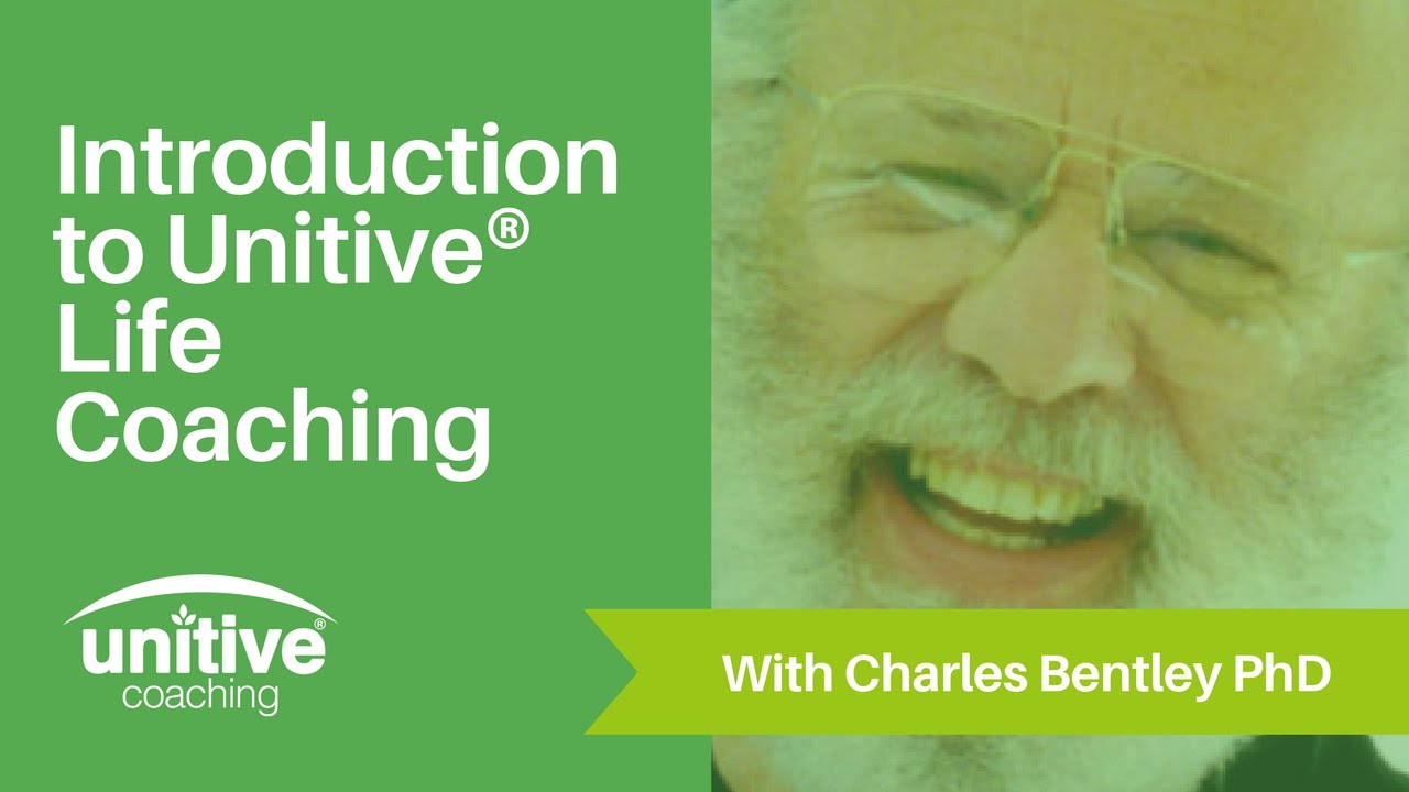 Unitive® Coaching 2017 - YouTube