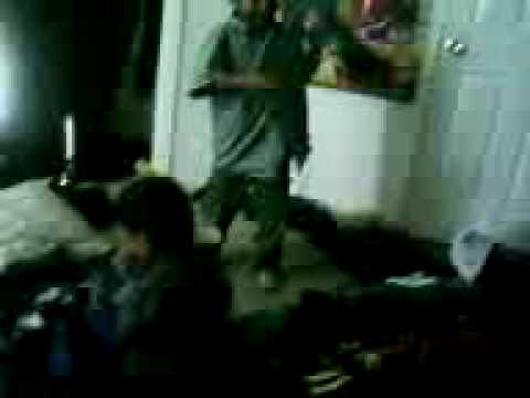 brother beatdown