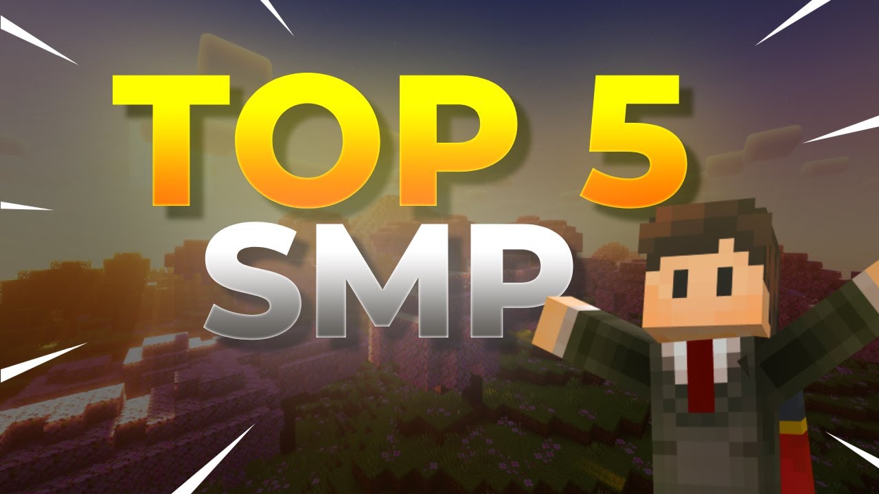 TOP 5 Pluginów Minecraft – Chunky, SuperChairs, ViaVersion i więcej ...