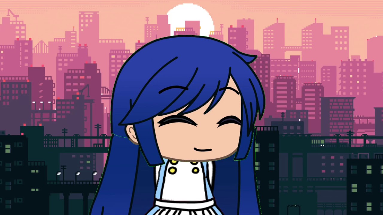 |Her meme| inspired by savella - YouTube