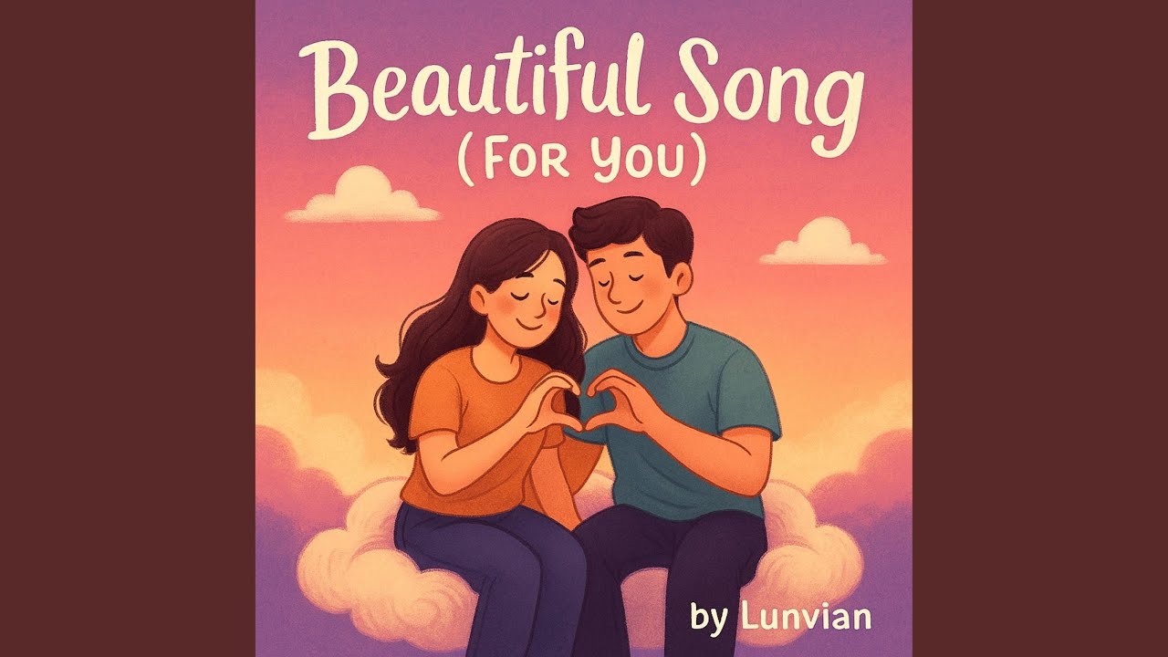 Beautiful Song - YouTube