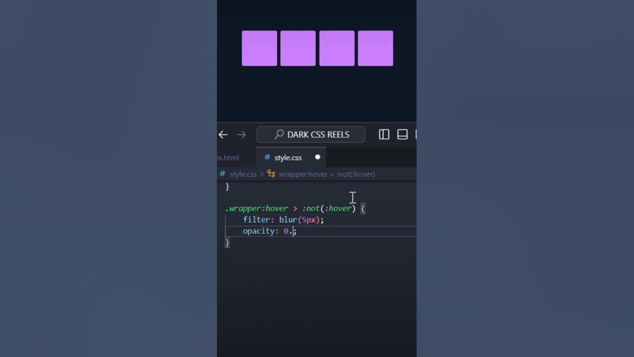 Hover Coding Python Html Foryou Programming Webcoding Code