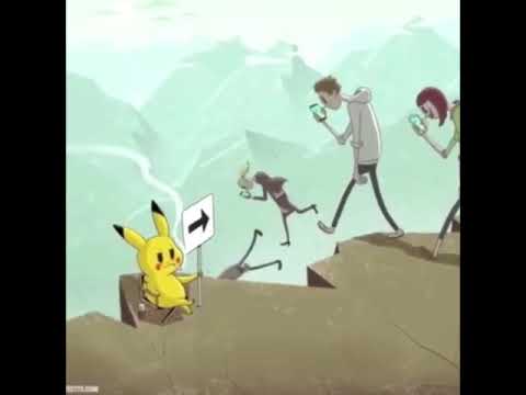 Günümüz gençliğini çok güzel anlatmış