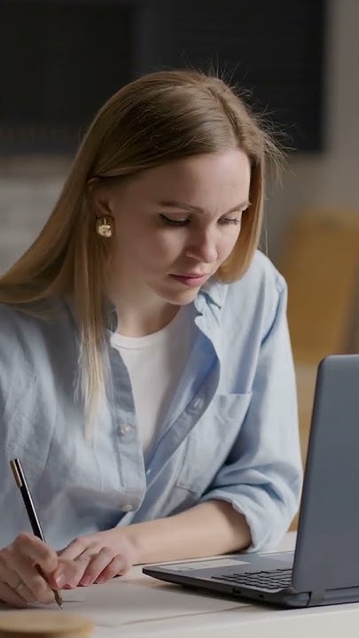 How to Solve WebAssign Answers Easily - YouTube