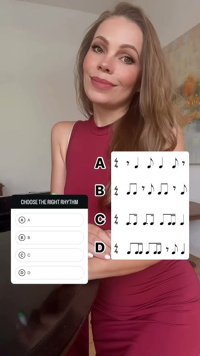 Follow to learn music theory with me. Find a link to my lessons in bio. - YouTube