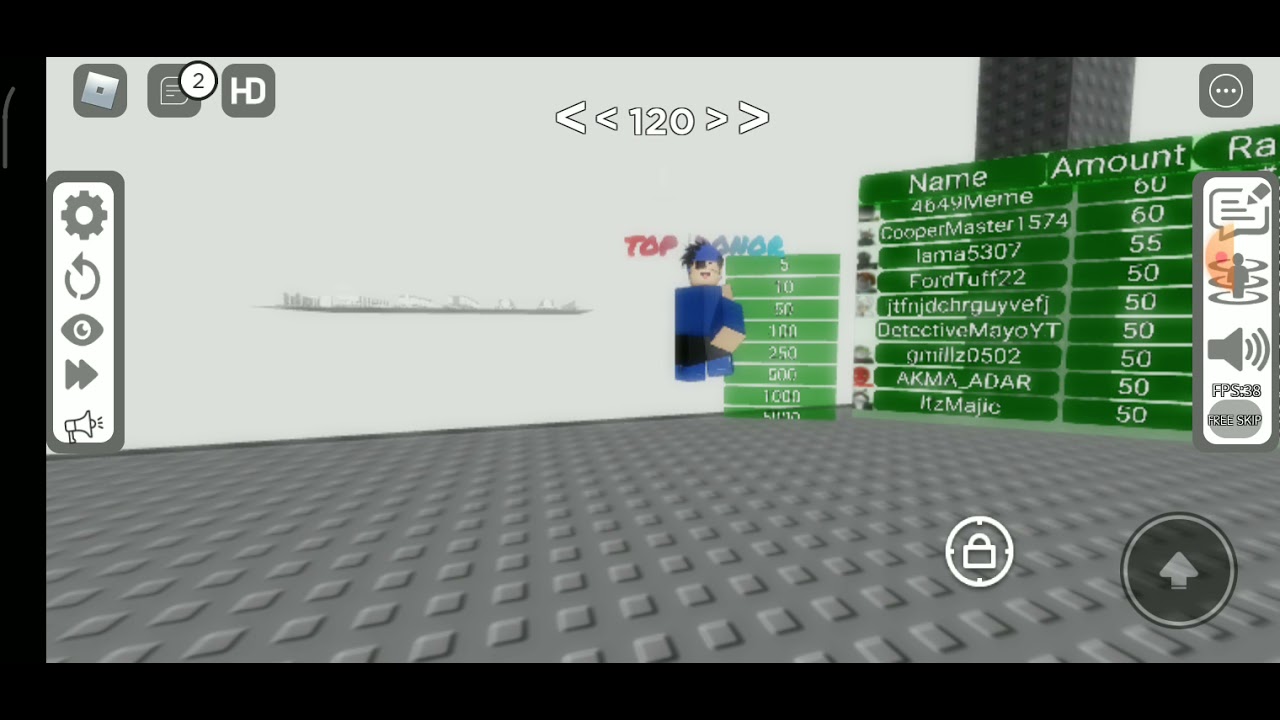 So Roblox Added New Dance Emote Youtube