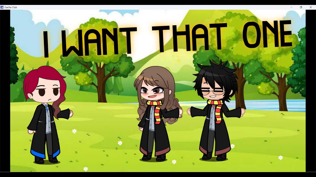 how it should have been | lore change - YouTube