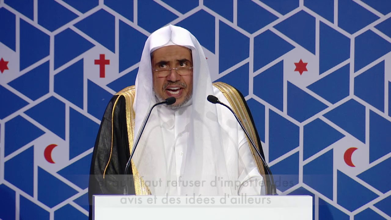 Respect des lois - YouTube