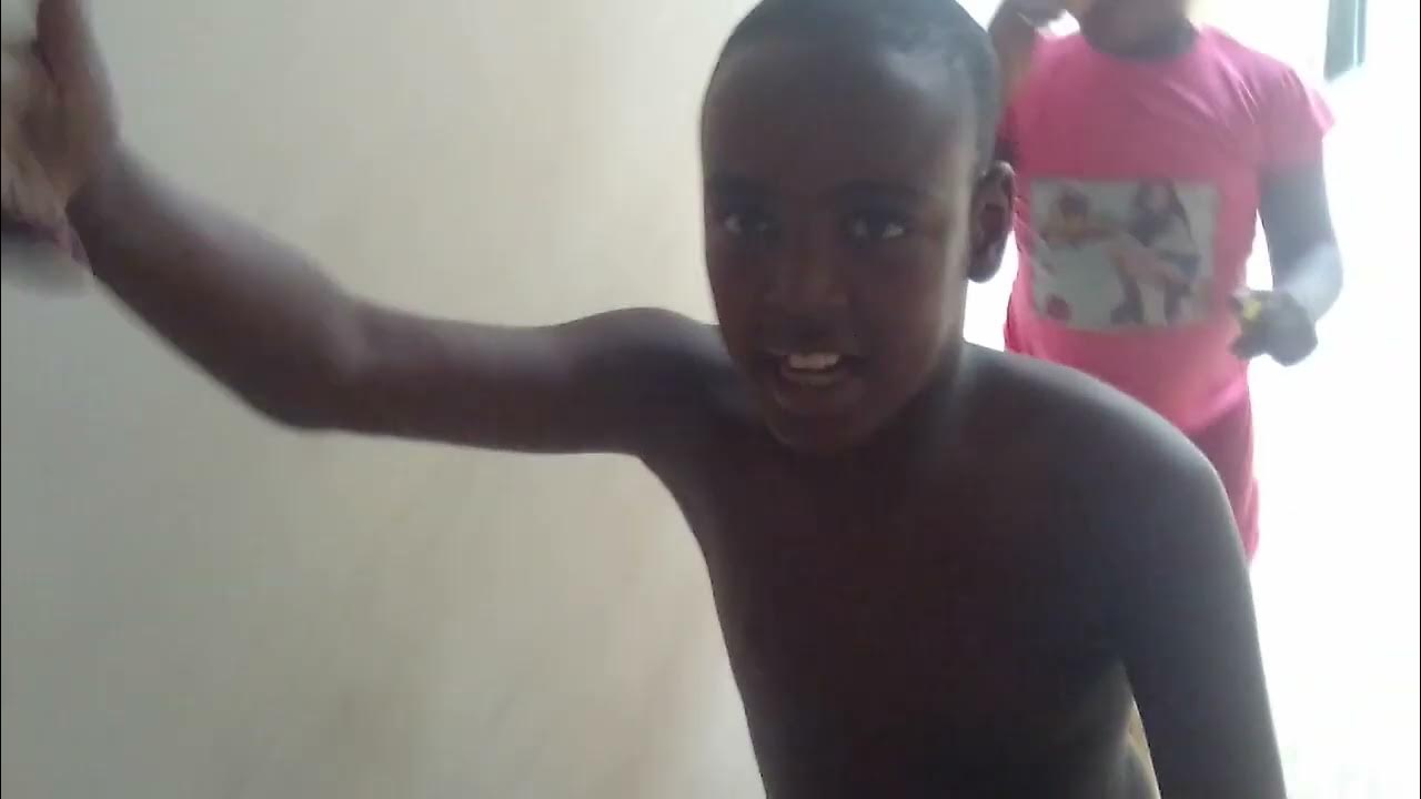 vvvvvvvvvvvvv - YouTube