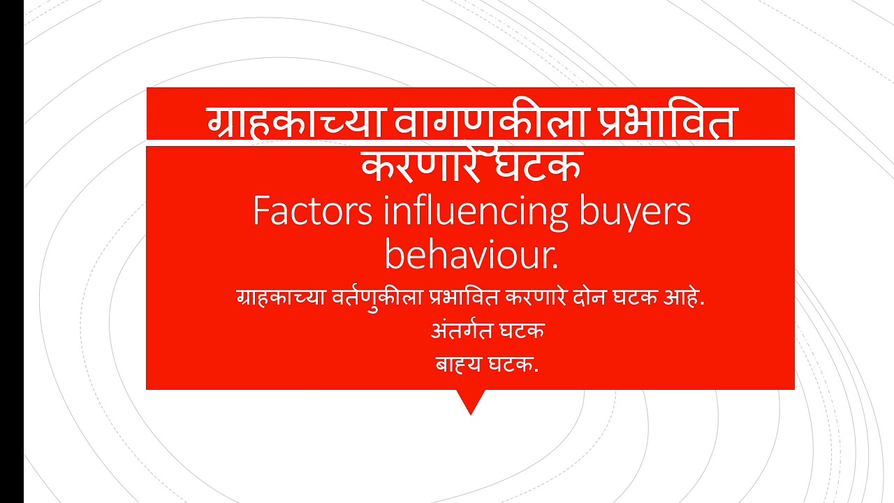 HSC voc. Marketing and Retail Management,paper 2,chapter 3,(b) - YouTube