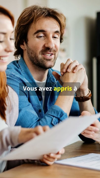 Les 3 étapes Dune Relation Amoureuse Youtube