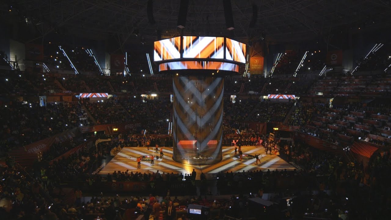EUROLEAGUE FINAL FOUR 2019 F4GLORY CLOSING CEREMONY YouTube euroleague-final-four-2019-f4glory-closing-ceremony-youtube