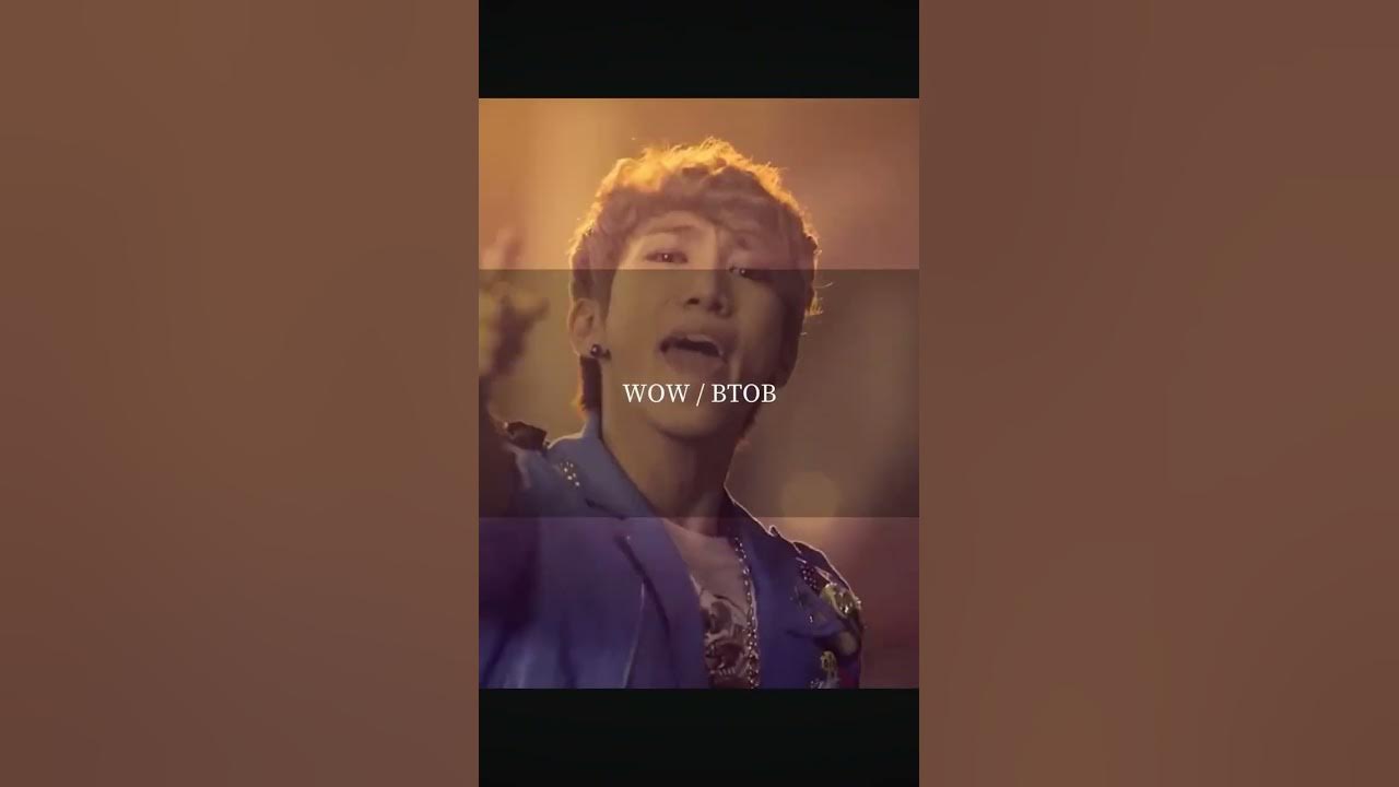 懐かしいKpopサビメドレー！#BIGBANG #GOT7 #BTS #BTOB #EXO #SUPERJUNIOR #BEAST #おすすめ #Kpop - YouTube