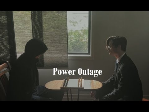 Power Outage | Short Film - YouTube