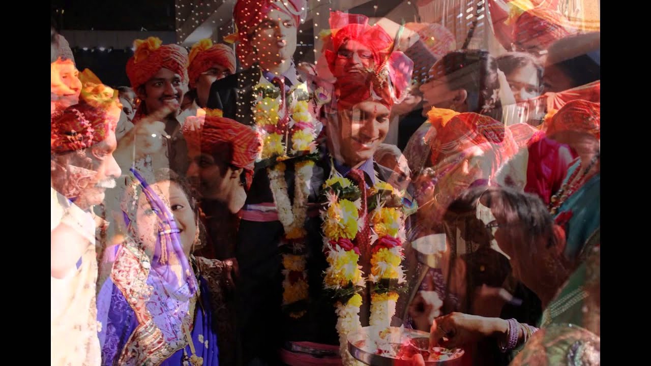 Specialist Photographer Nihar Kumar - contemporary Wedding Candid Photography - YouTube