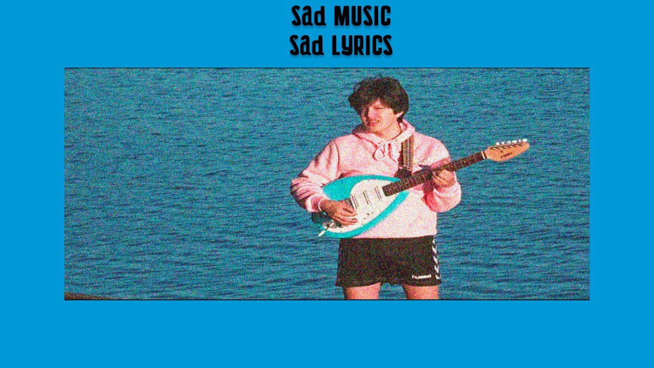 boy pablo - everytime ( Legendado) - YouTube