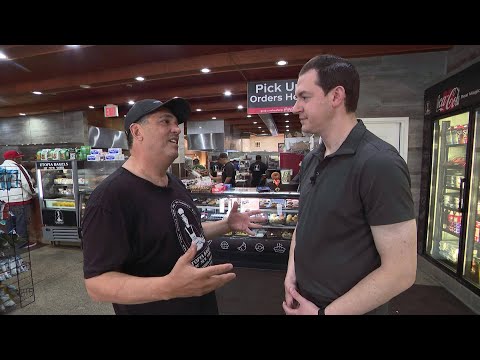Utopia Bagels | New York's Best Bagel