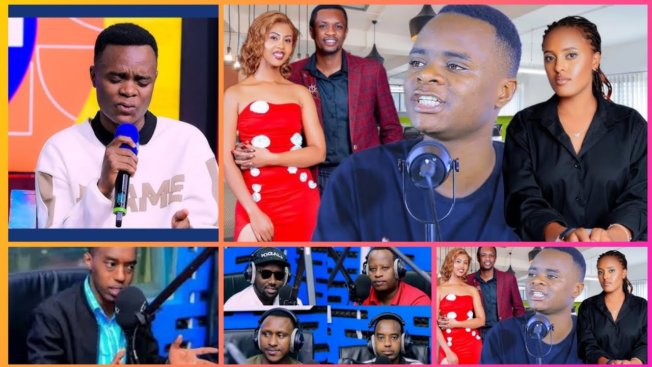 PIRATE WO MURI GENZ COMEDY ASEKEJE ABANTU BAMUKURIRA INGOFERO 🤣😂 - YouTube