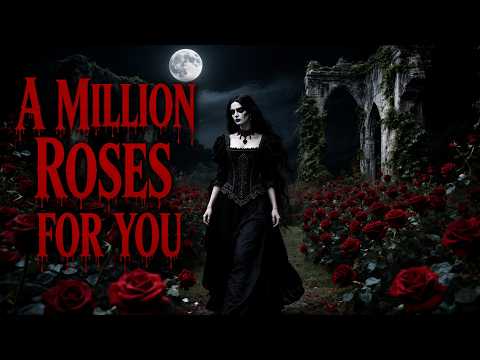 Electrohead66673 - A Million Roses For You