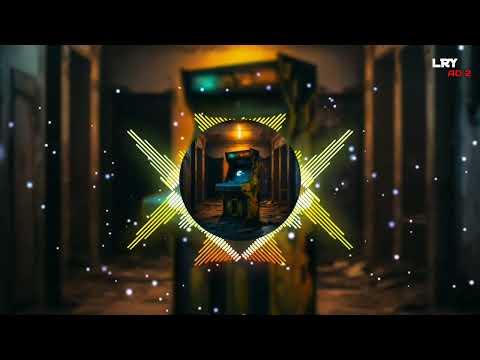 Pacman Phonk remix - YouTube