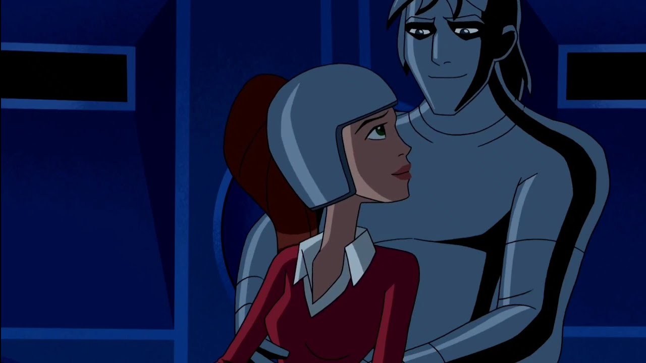 The real Gwevin moments | Part 50 - YouTube