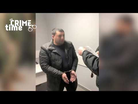 ogru aleminde taninan saxlanildi ukraynada