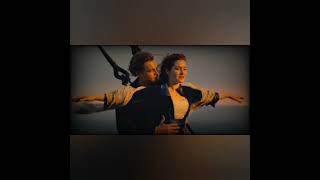 Titanic-My heart will go on ( recorder cover) Chords - Chordify