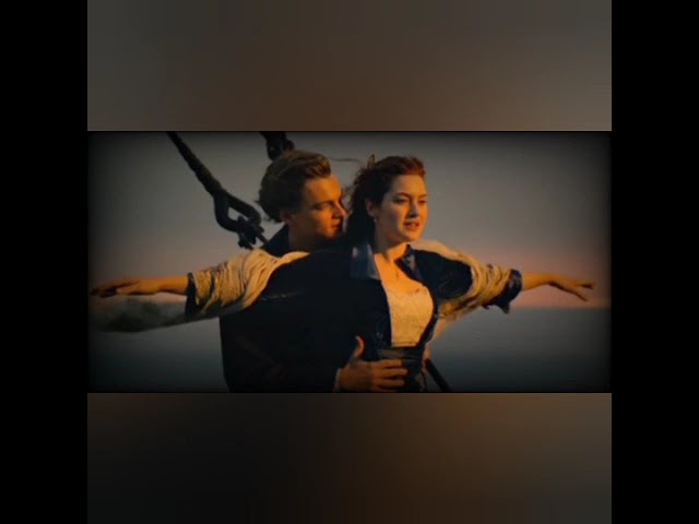 Titanic-My heart will go on ( recorder cover) Chords - Chordify