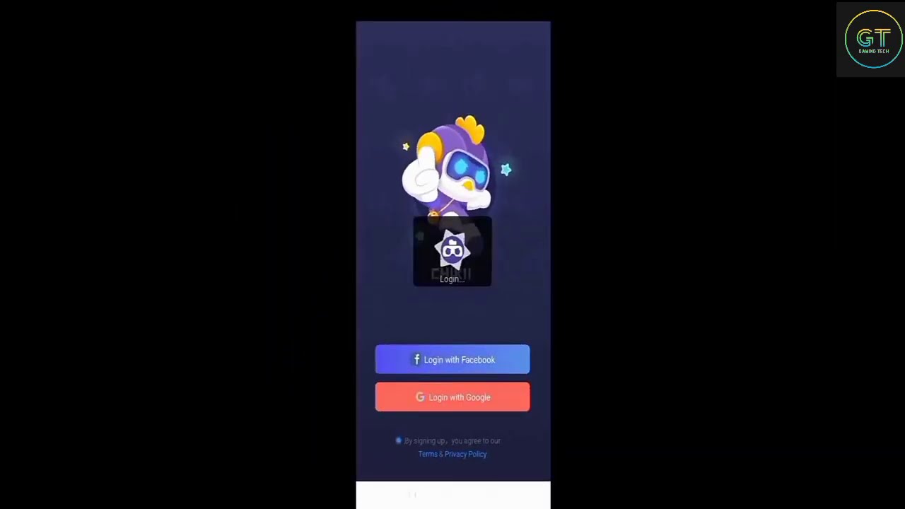 HOW TO DOWNLOAD CHIKKI EMULATOR APP - YouTube