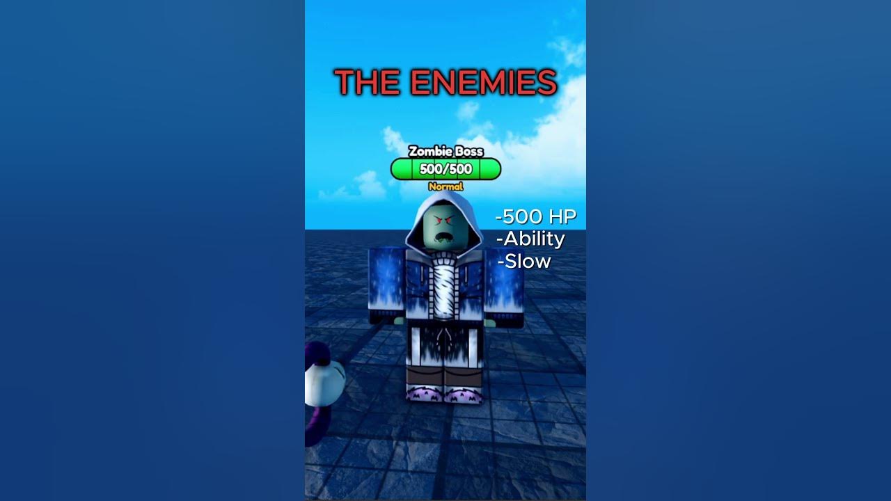 Roblox Devlog #1 | Tower Defense game - YouTube