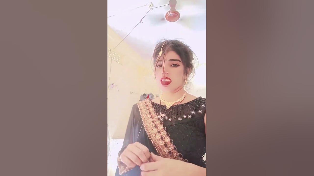 November 7, 2025 - YouTube