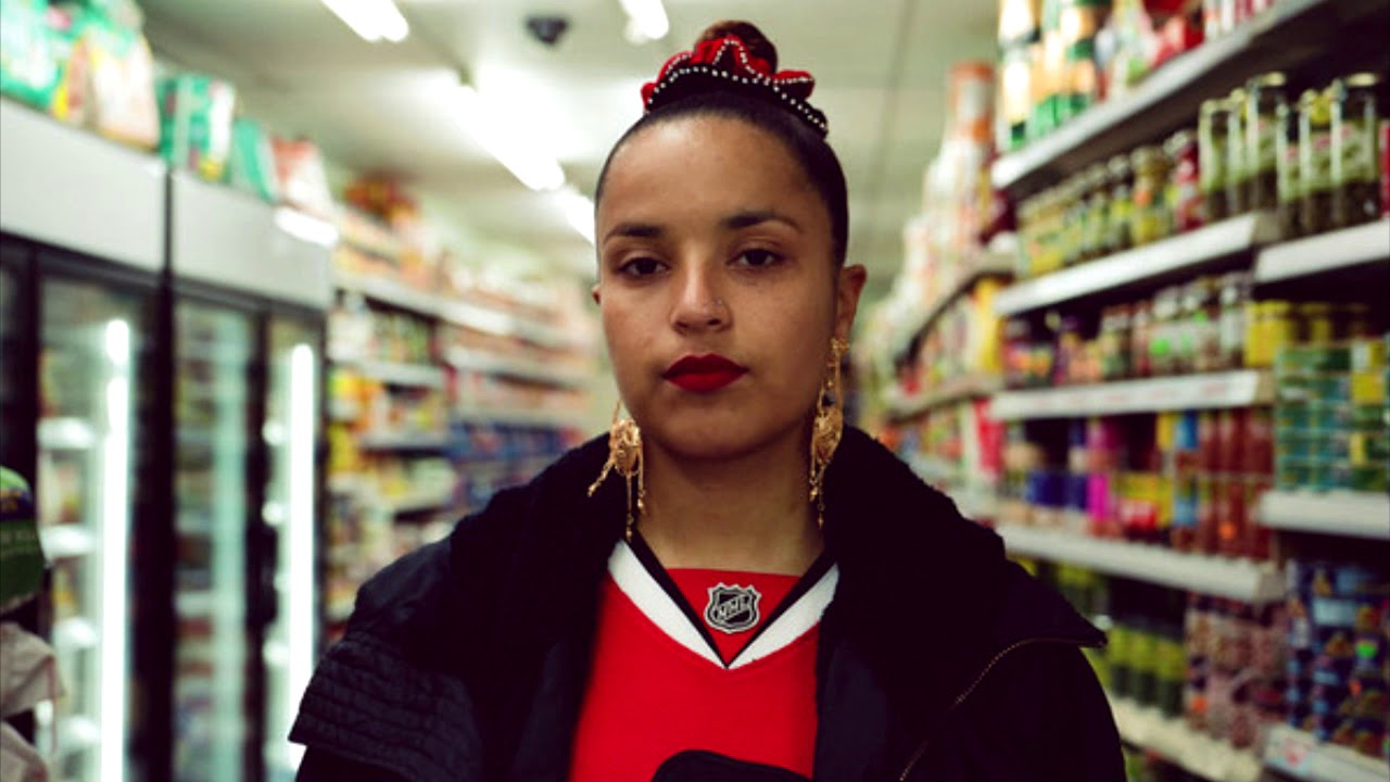 Fatima - Waltz - YouTube Music