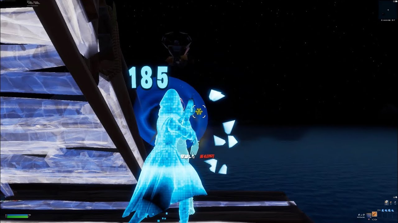 the best controller player - YouTube