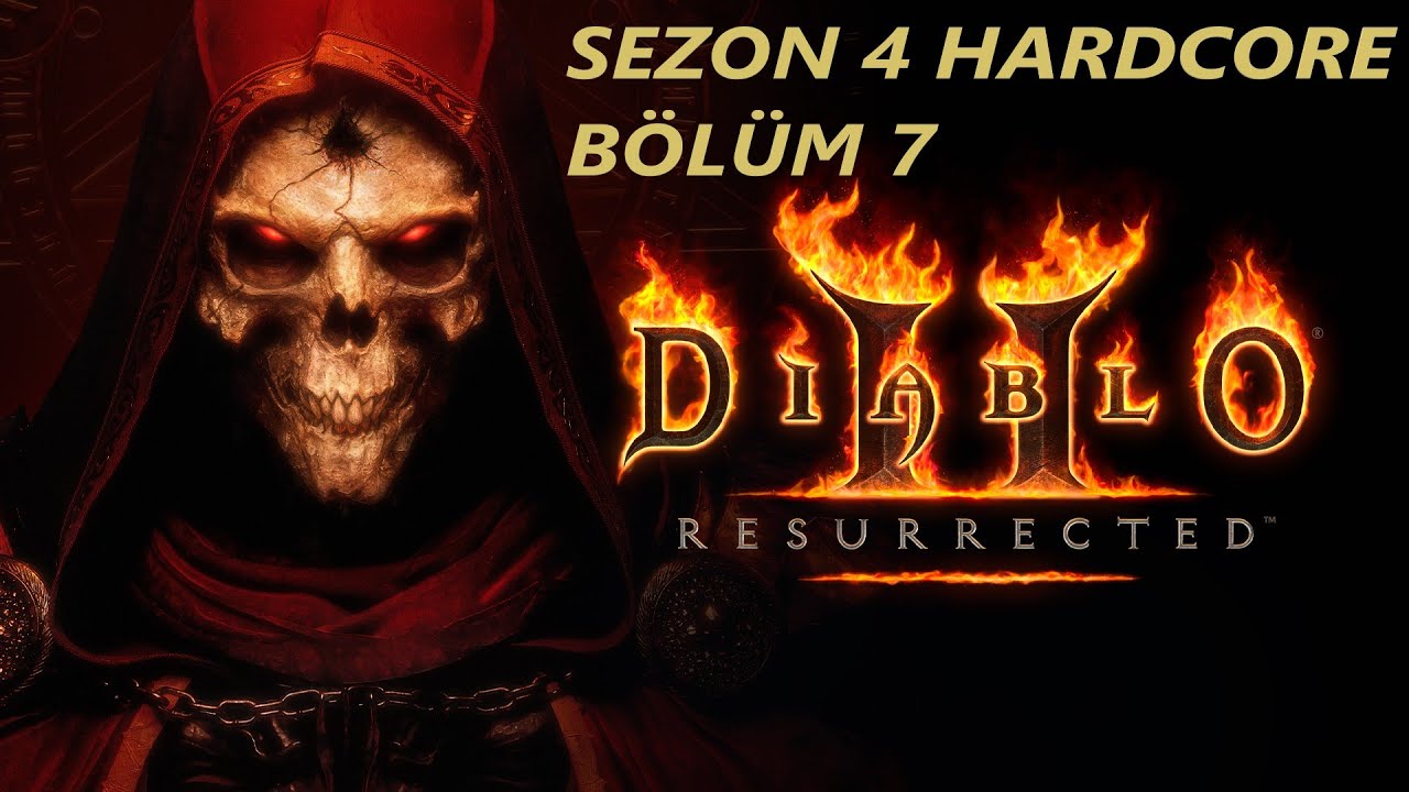 Full IK Set ve Yardımcıya Uçuk Bir Silah Yaptık! - (Hardcore ladder ...