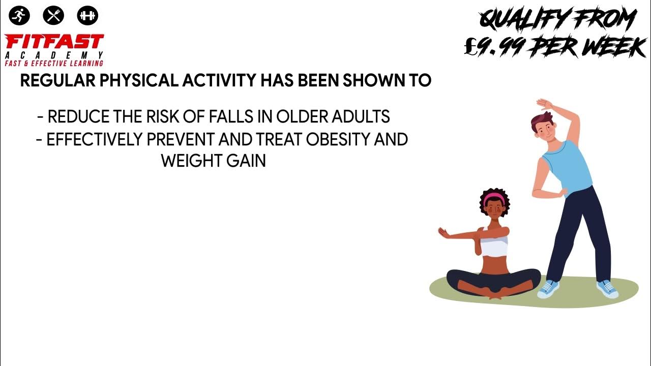 Regular Physical Activity Has Been Shown To YouTube regular-physical-activity-has-been-shown-to-youtube