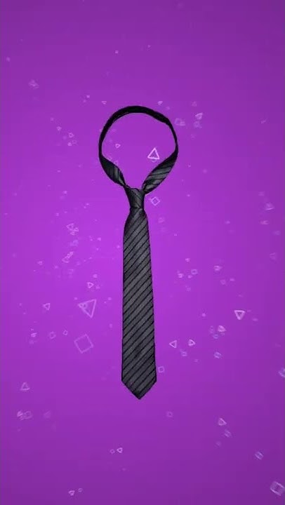 How To: Using the 8-in-1 Device! - YouTube