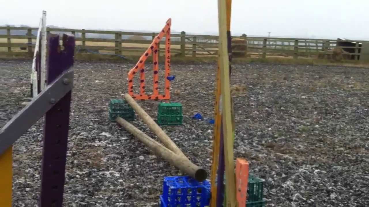 Jumping Jimmy:) - YouTube