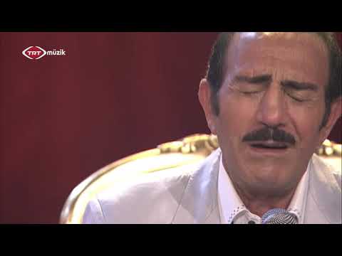 Mustafa Keser - Görmüyor Bak Gözlerim Başka Birini Artık