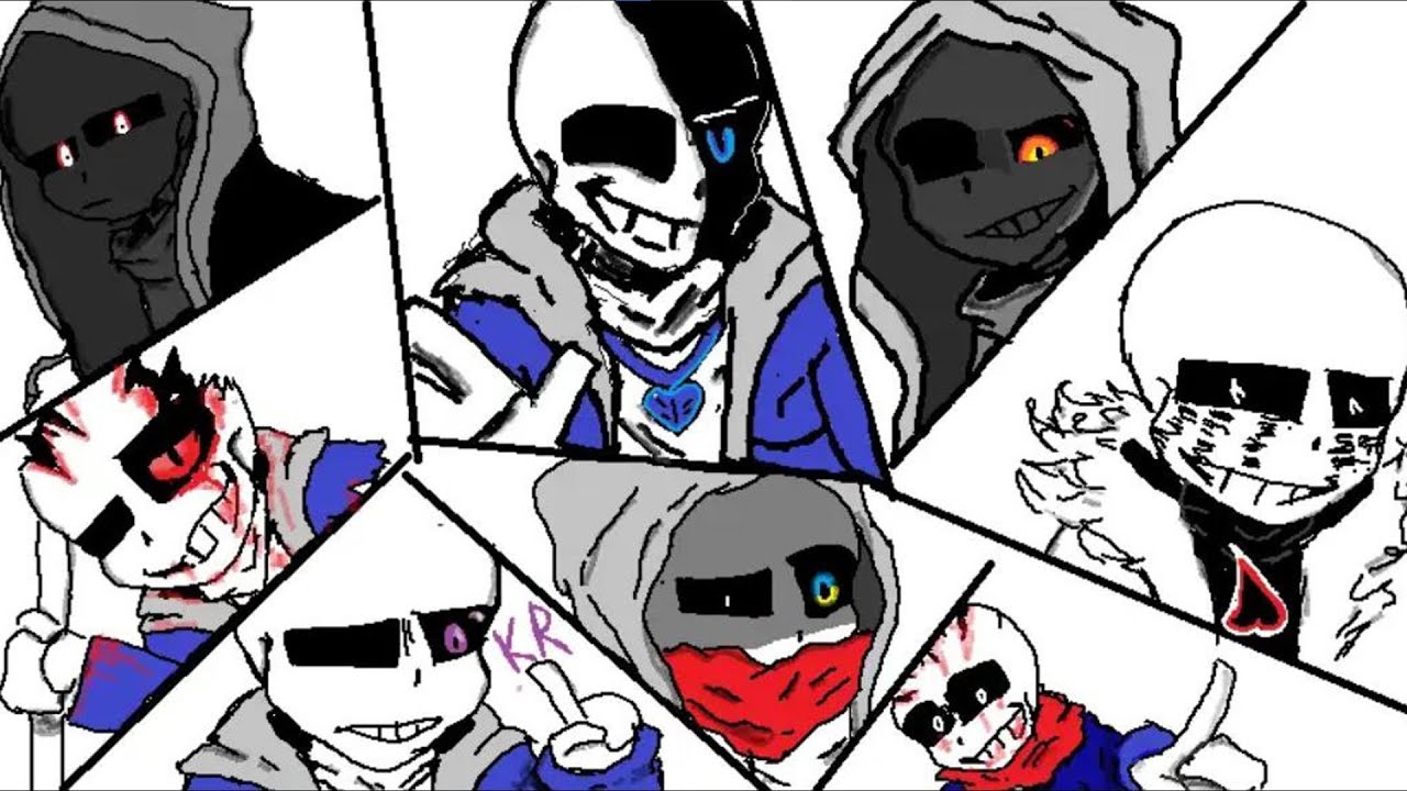 (Full) Ending Different Octet Recollect Memories Phase 1 (700 subs ...